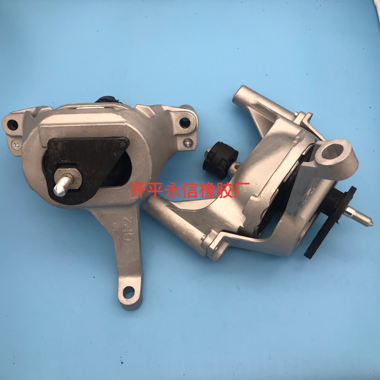 11210-3TA0A 厂 家 生 产 日韩系 悬挂减震衬套 发动机支架-阿里巴巴