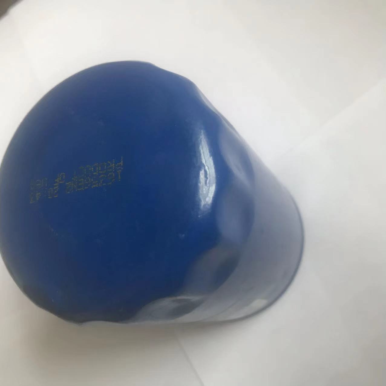 PF61E 19210285 高品质滤清器 十年老厂 专业滤清器 值得信赖 随-阿里巴巴