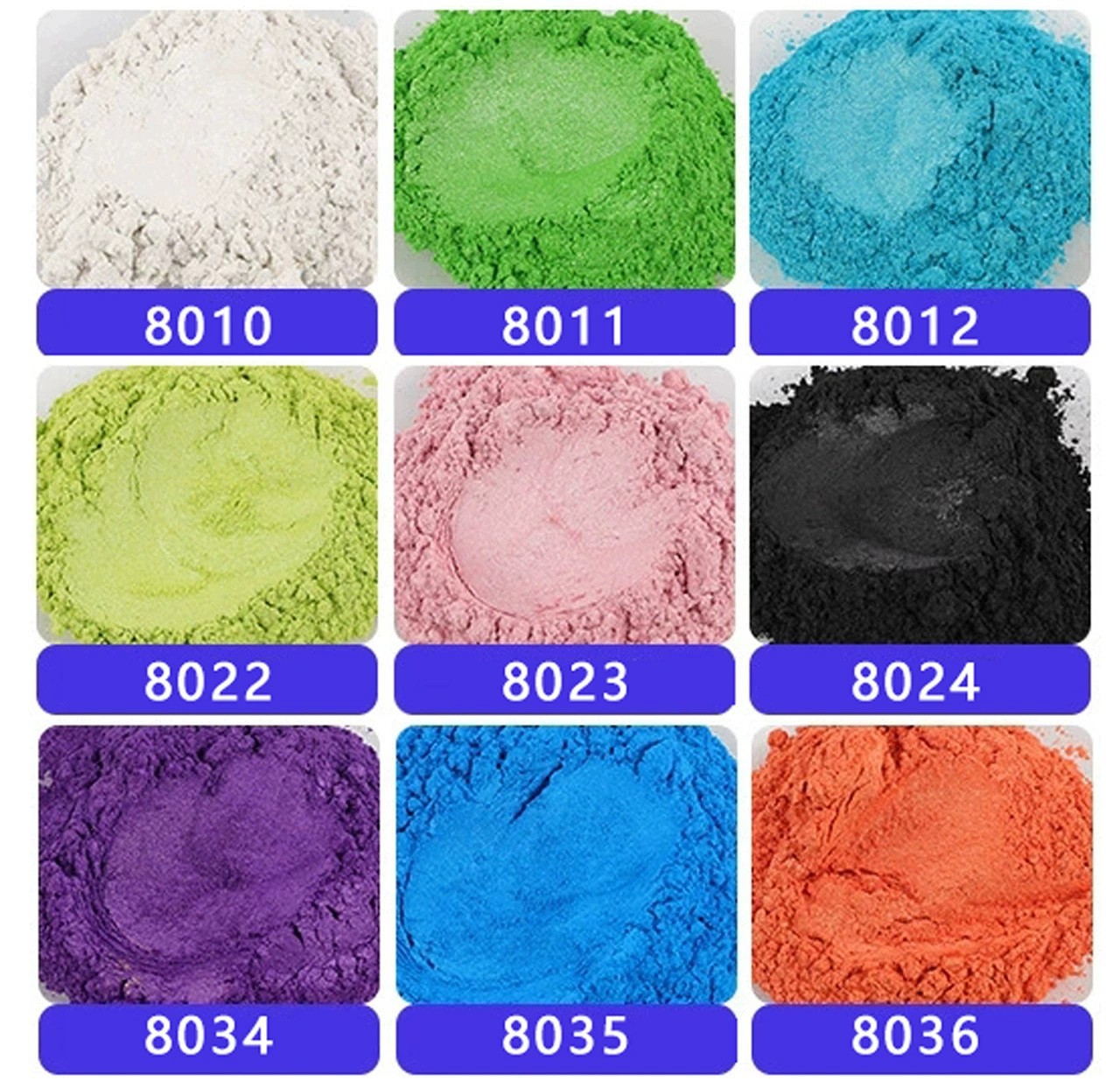 厂家10g食品装饰级云母粉 欧美饮料蛋糕用金粉闪粉mica珠光粉批发-阿里巴巴