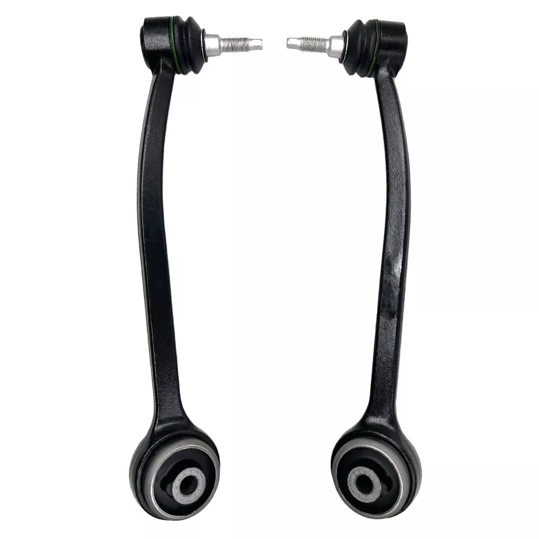 FR3Z3079B，FR3Z3078B 适用福特野马控制臂 K623465, K623464-阿里巴巴