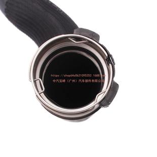 13374646 Turbocharger Intercooler Air Inlet Hose For Chevrol-阿里巴巴