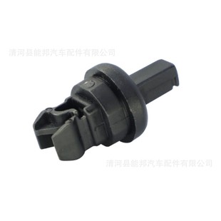 汽车后货架卡扣适用Nissan Qashqai日产逍客后备箱卡扣79916JD00A-阿里巴巴