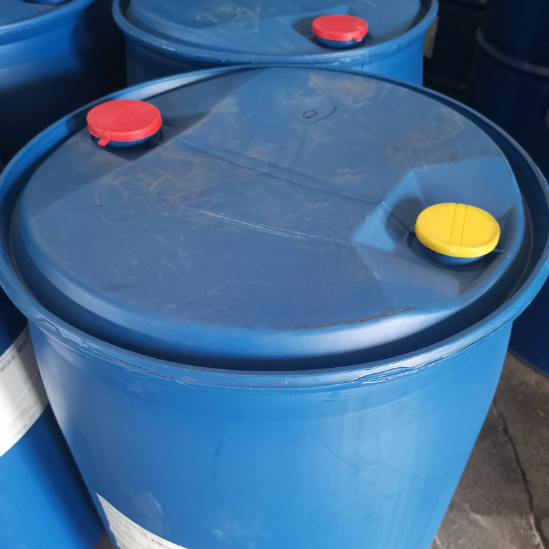 聚乙二醇PEG400 工业级溶剂现货速发 Pluriol E400支持拿样-阿里巴巴