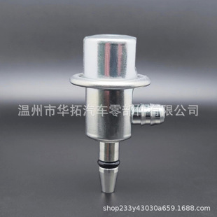 适用起亚96423299燃油压力调节器31380-0S100/ 94669569传感器-阿里巴巴