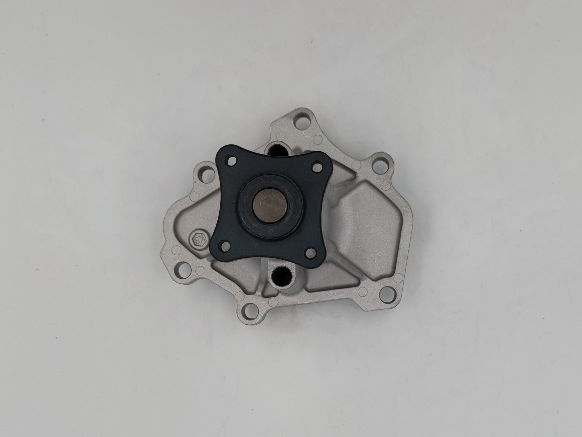 新款上市 汽车水泵 21010-7S000 VK56-阿里巴巴