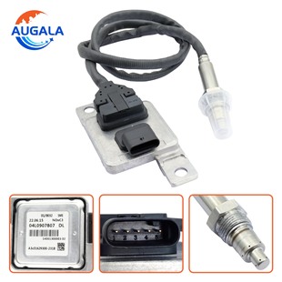 氮氧传感器 Nox sensor 04L907807DL 04L907807 DL 适用于大众-阿里巴巴