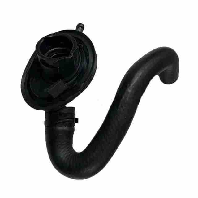 清河县长兴塑胶制品厂_阿里巴巴旺铺