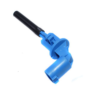 17117506601波箱传感器适用于宝马-阿里巴巴