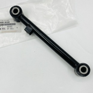 55250-3K000悬架零件转向前下控制臂，带球形接头，用于索纳塔V 0-阿里巴巴