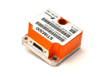 Sensonor STIM300 MEMS惯性测量单元-阿里巴巴