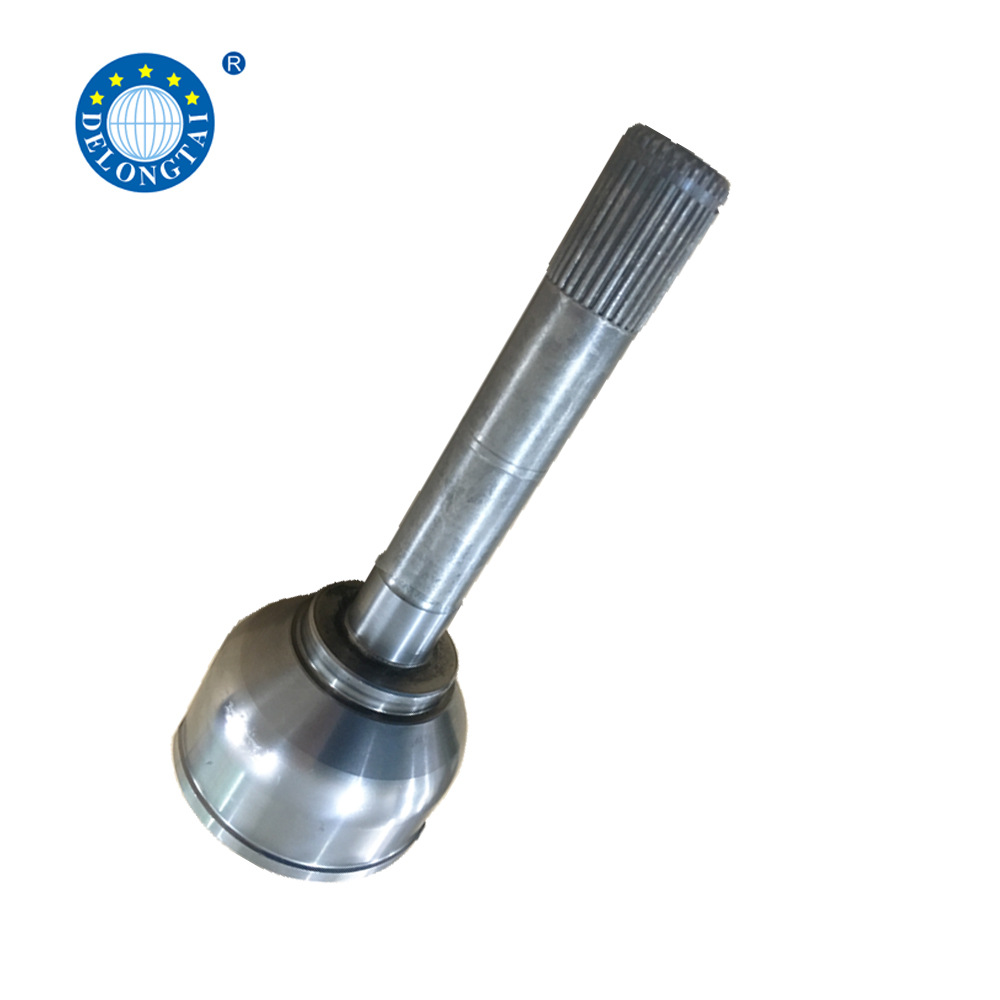 生产半轴球笼43405-60100 适用丰田LAND CRUISER 100 HZJ105-阿里巴巴