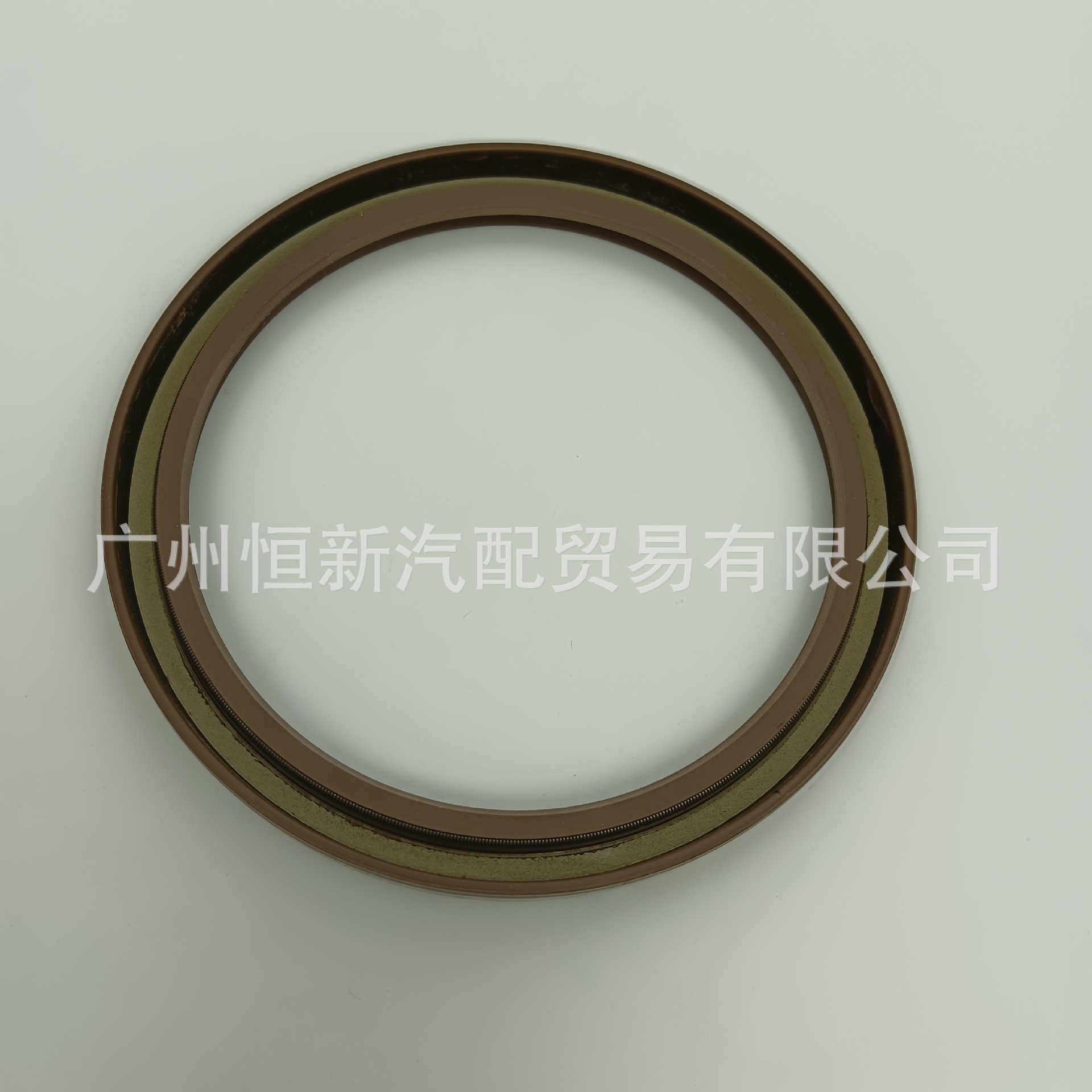 90311-88003适用于HILUX海狮普瑞维亚考斯特发动机后油封曲轴油封-阿里巴巴