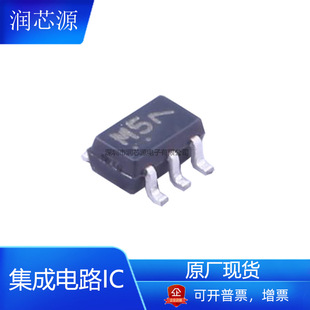 NL27WZ04DFT2G全新原厂SC-70-6变换器芯片IC电子元器件集成电路现-阿里巴巴