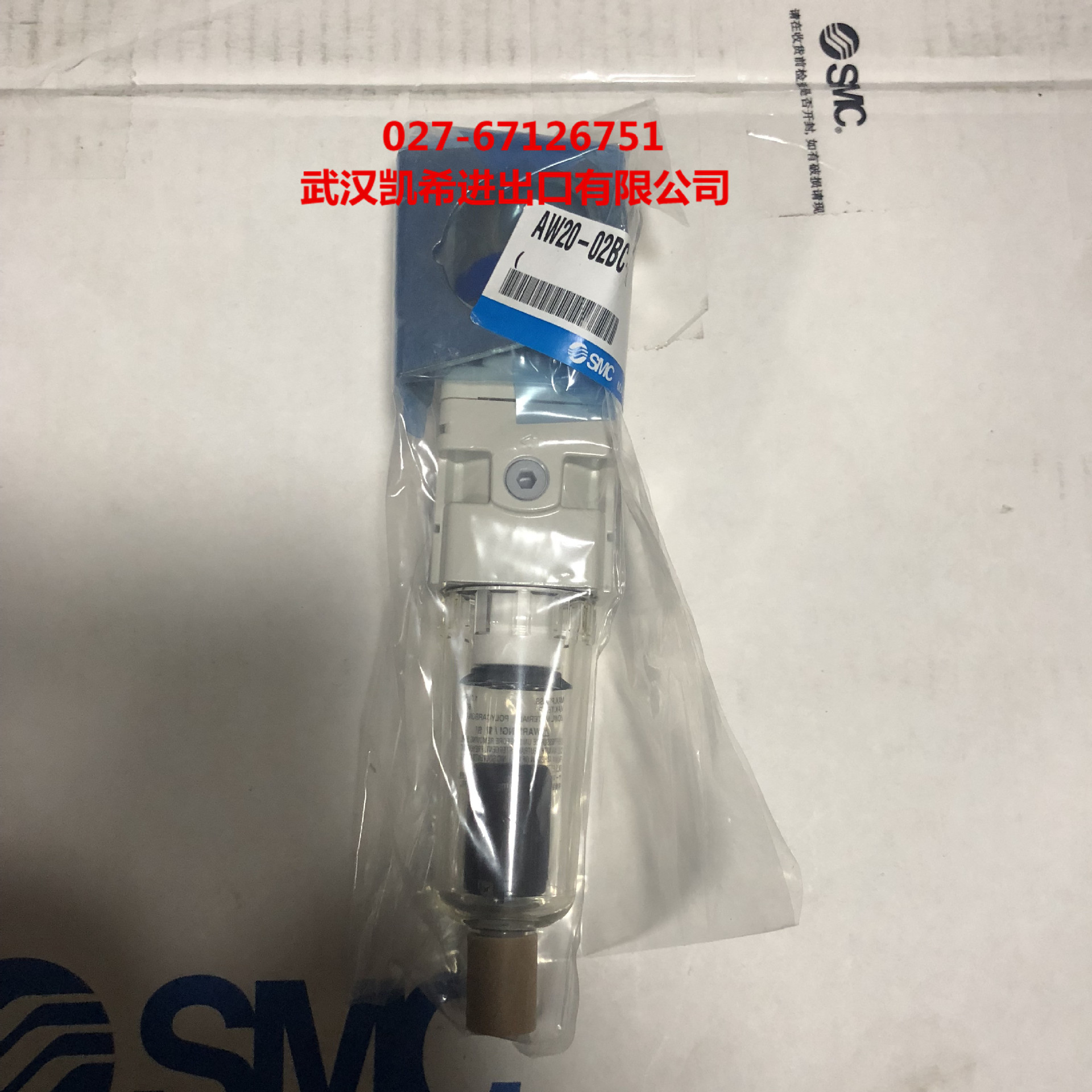 SMC过滤减压阀AW30-02BG-2-B AW30-03BG-2-A AW20-02BCG-A请询价-阿里巴巴