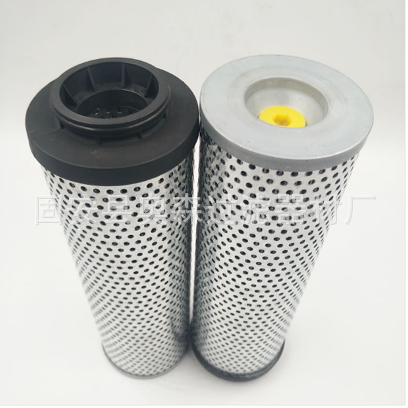 工程机械设备滤清器7221933 7010030 6671969 6988961 6910726-阿里巴巴