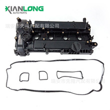 【气门室】_气门室品牌/图片/价格_气门室批发_阿里巴巴