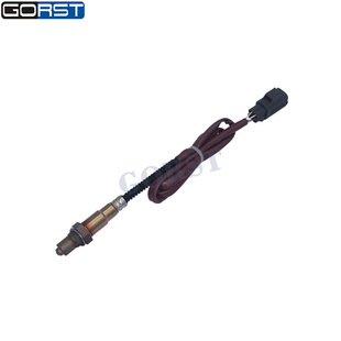 适用于捷豹 氧传感器 HX-C2D24923 DX239G444HA 250-241071-阿里巴巴