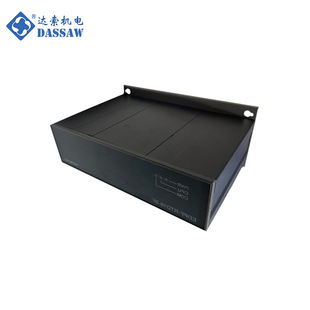 国电智深 EDPF-AI16 16通道模拟量输入模块原厂正品EDPF-AI16-阿里巴巴