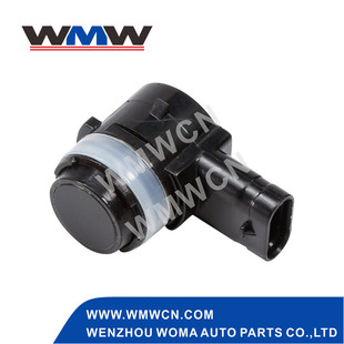 适用于宝马BMW倒车雷达66209274429停车辅助传感器66209290899-阿里巴巴