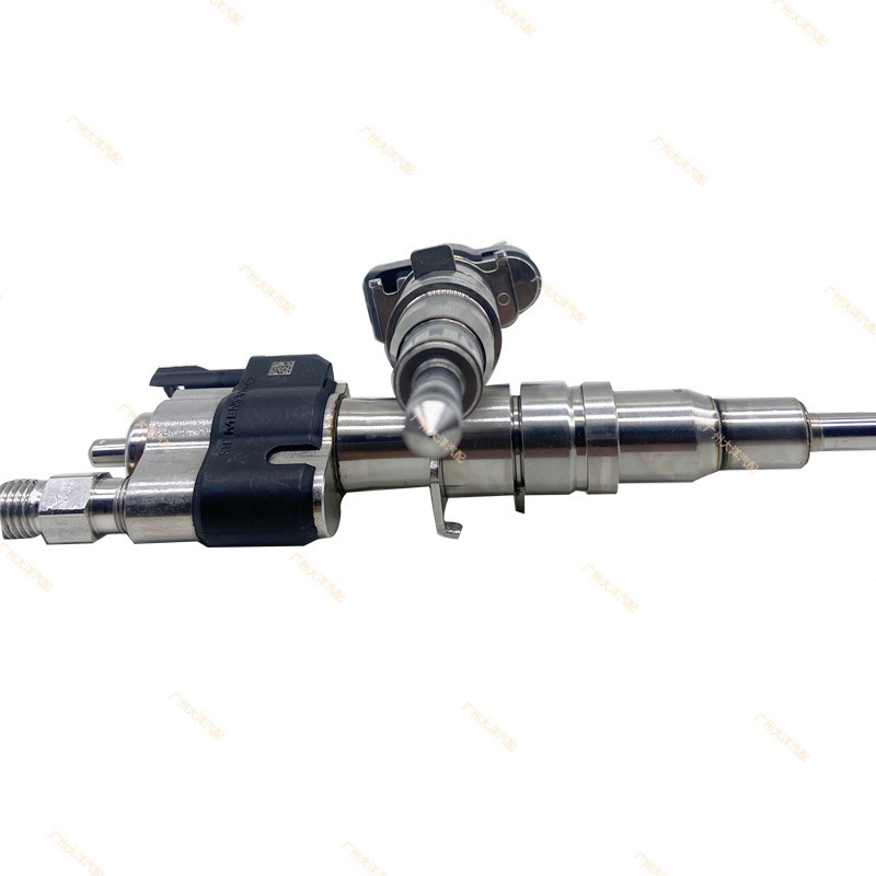 13537585261-07油喷射器 适用于宝马X3 X5 X6喷油嘴13538676079-阿里巴巴
