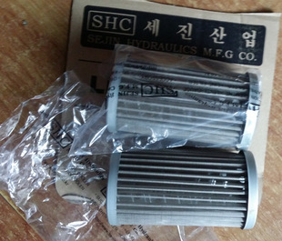 大量供应韩国SHC过滤芯SHT-06系列过滤器现货-阿里巴巴
