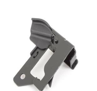 机盖锁 发动机罩安全扣 适用于奔驰 A2048800064 2048800064-阿里巴巴