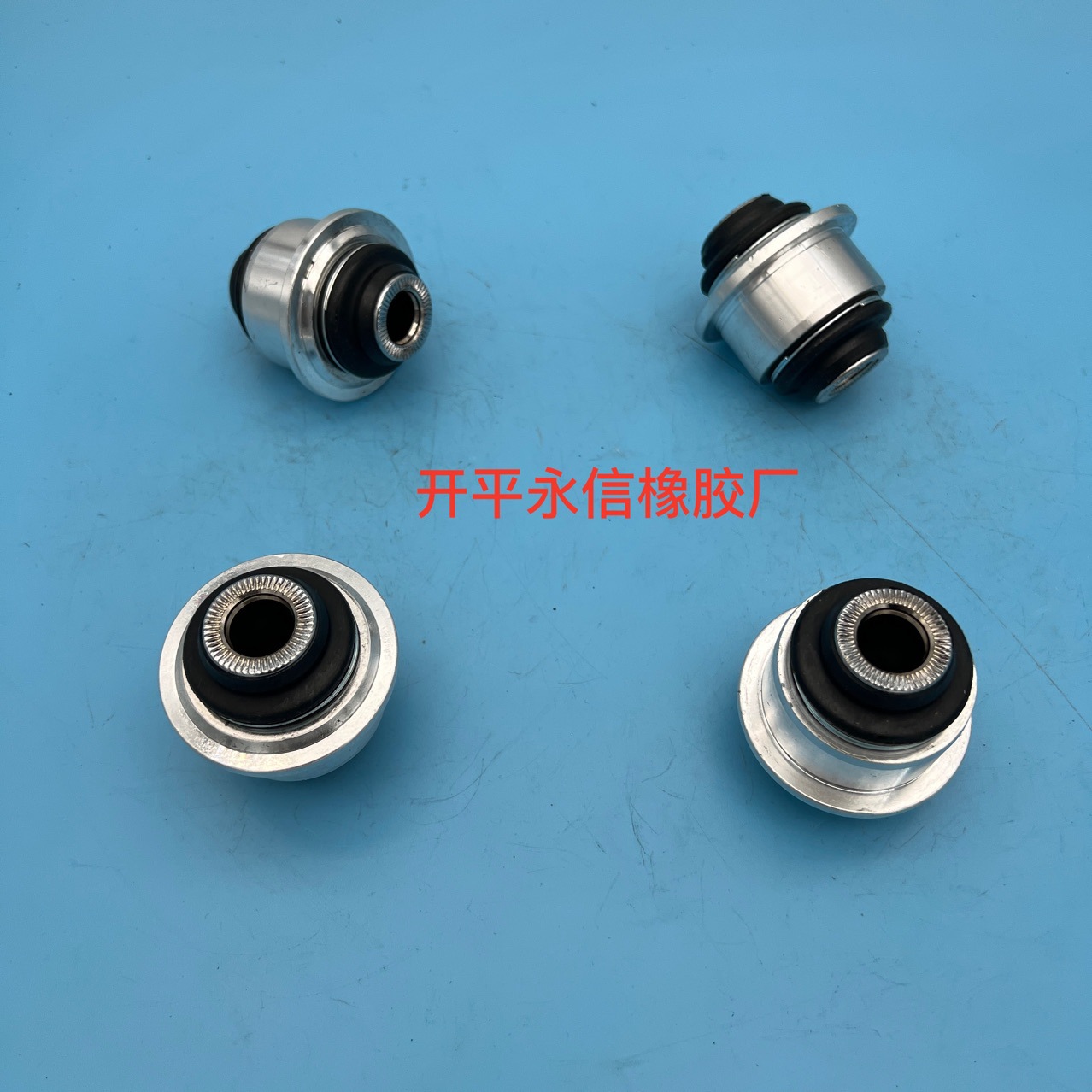 40110-VC000 55130-VC000 48674-40051 54582-VC110 55130-VC11B-阿里巴巴