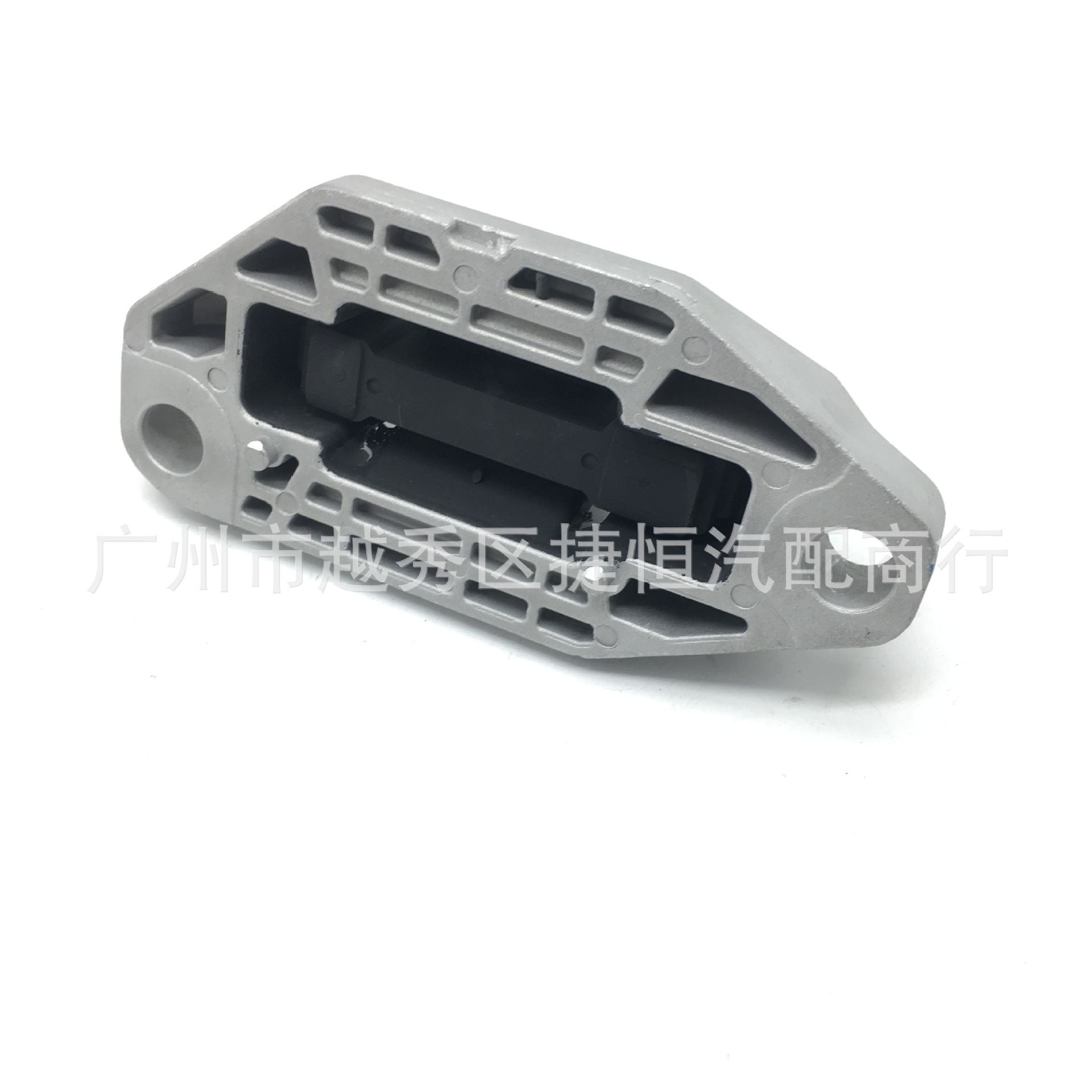 30723702 适用于沃尔沃XC90发动机脚胶变速箱支架波箱脚胶-阿里巴巴