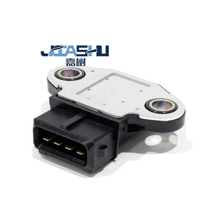 现代配件工厂进气压力适用于27370-38000 2737038000 MD374437-阿里巴巴