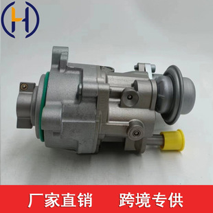 13517616170 13517616446 1340601400 适用于宝马N55 N54-阿里巴巴