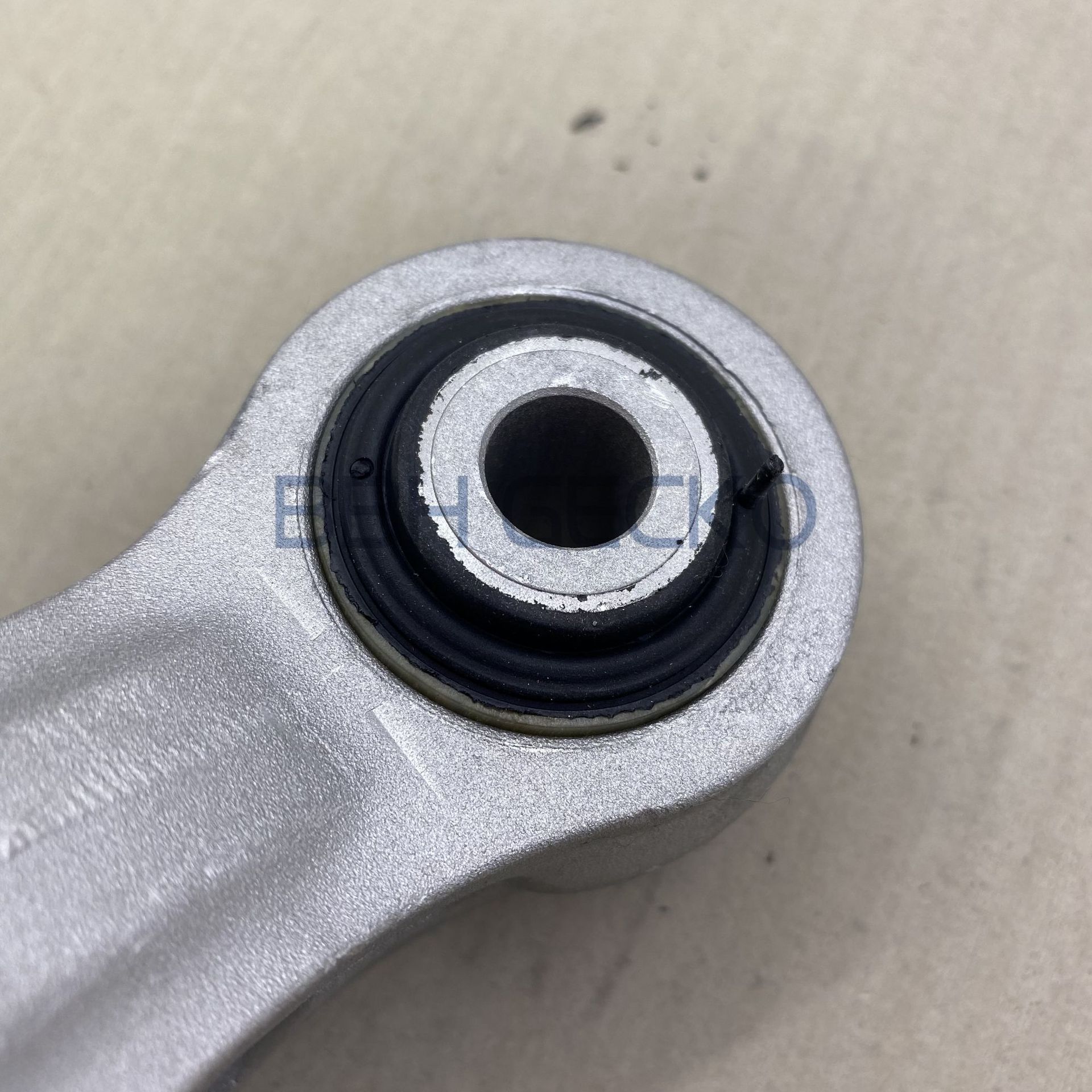 适用于宝马mini R55 R56 机脚胶 22119806994现货供应 工厂直销-阿里巴巴