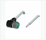 V1-W-10M-PVC 现货价格优惠 速来咨询 量大价格更优惠-阿里巴巴