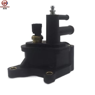 汽车节温器适用于克莱斯勒OE 4792631AA 4792630AA-阿里巴巴