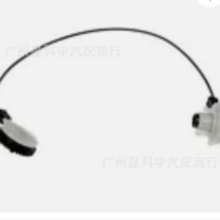 YF-84706 OE95476706;926-825;95476707-阿里巴巴