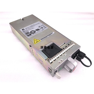 华为PAC600S12-CB,02312FFU,IPS6315E,IPS6515E,IPS6555E电源模组-阿里巴巴