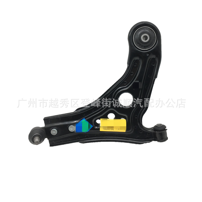 96815893适用雪佛兰赛欧下摆臂乐风乐驰跨境汽配大宇摆臂96535082-阿里巴巴