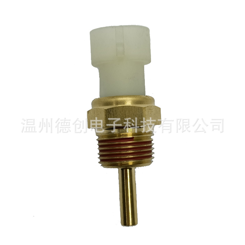水温传感器 4803542 96440380 适用于欧宝 雪佛兰 GENERAL MOTORS-阿里巴巴