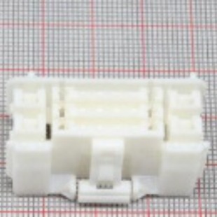 住友6098-7906汽车连接器塑壳-阿里巴巴