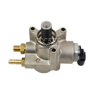 高压燃油泵 03H127025E HPP0014 HFS85303C 跨境热销 全新-阿里巴巴