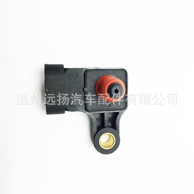 96330547 96482570 适用于乐风乐驰 别克凯越1.6 进气压力传感器-阿里巴巴