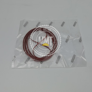 CAT卡特缸套胶圈167-0024 1670024水封155-0809 1550809 C9 C18-阿里巴巴