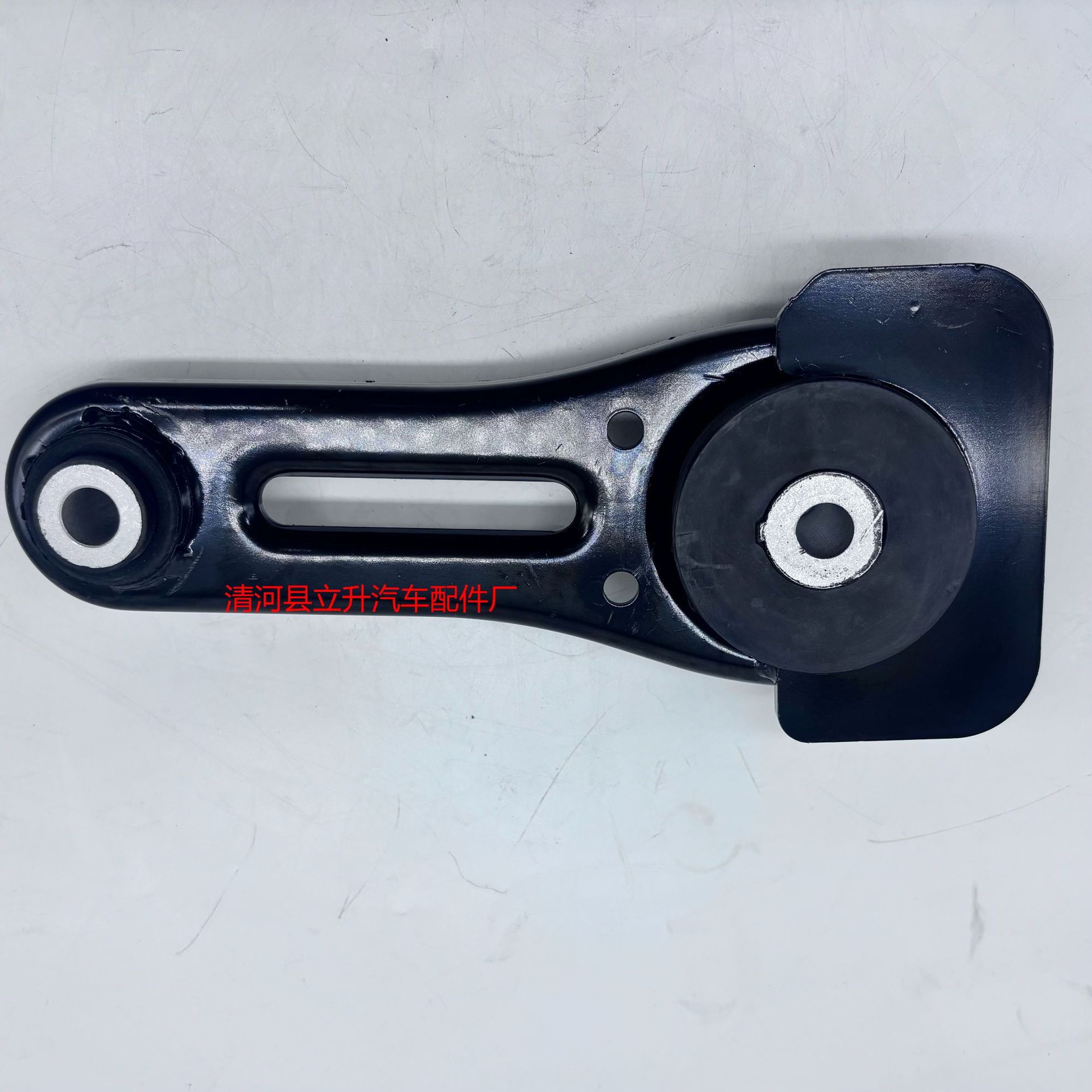 适用11360-5RF0B 11360-5RA0B 日产发动机支架机脚胶-阿里巴巴