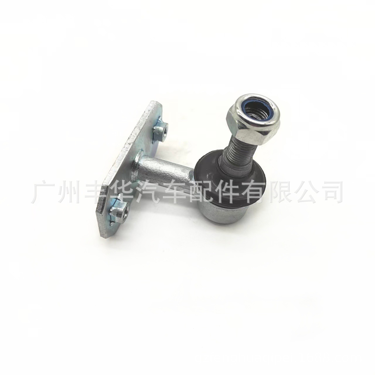 48802-60120适用于丰田兰德酷路泽HZJ#VDJ#平衡杆球头-阿里巴巴