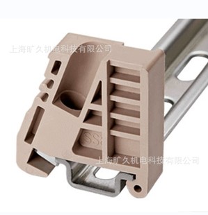 端子固定器SS7N/SS4N/SS2N/SS5N/SS6N,DSH2/DSHG/SS6/SS2/SS4/SS5-阿里巴巴