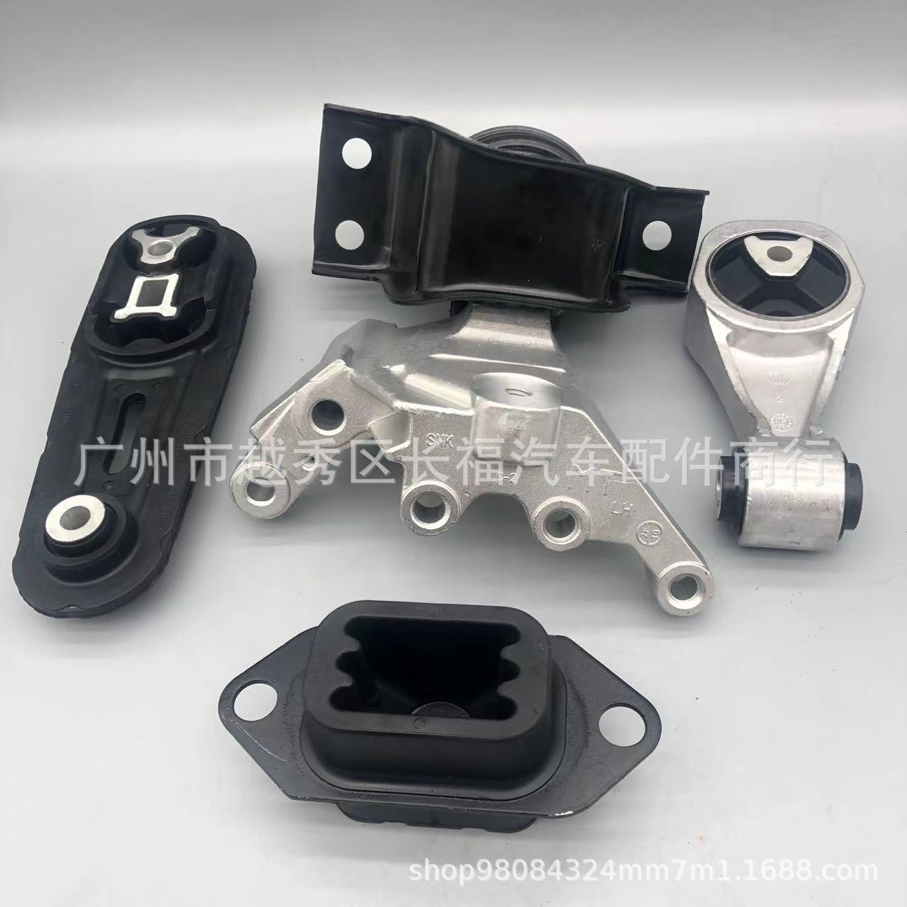 询价 11360-1KA0A 11210-1KC0A 11220-1KG0A 适用曰产Sentra1.8-阿里巴巴