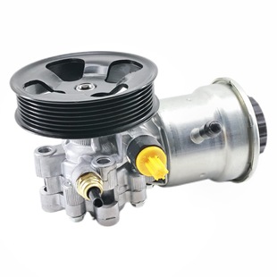 44310-0K010汽车转向助力泵 适用于丰田 44320-0K080-阿里巴巴