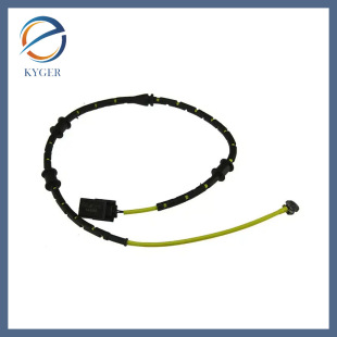 适用于捷豹XJXF前刹车感应线 C2D21335 高品质汽配KYGER-阿里巴巴