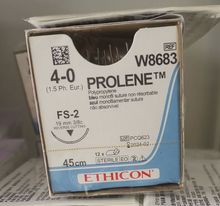 青岛东方卫尔医疗科技有限公司_阿里巴巴旺铺