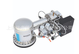 Sumitomo SICERA® Ultra KV-08 Cryopump-阿里巴巴