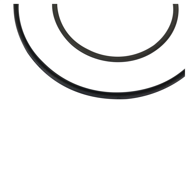 适用宝马E46真空泵修理包11668626471-阿里巴巴